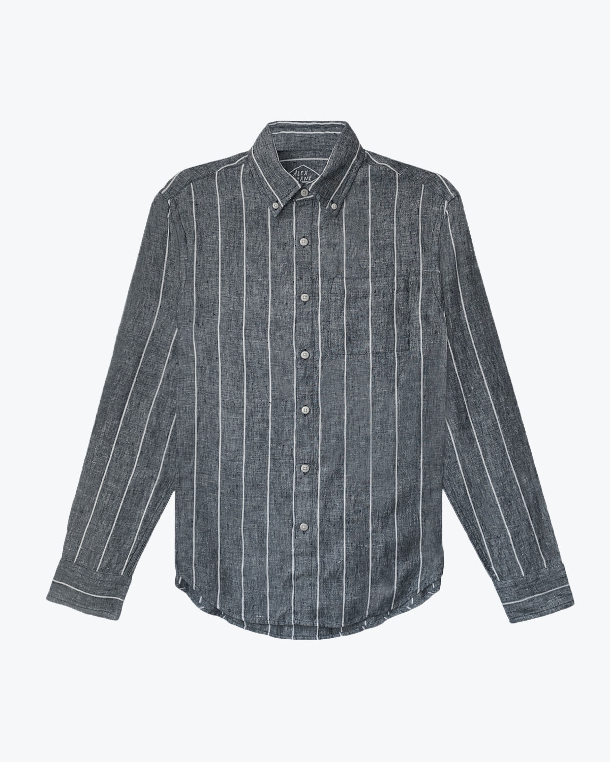 Shirts – tagged "men" – Alex Crane