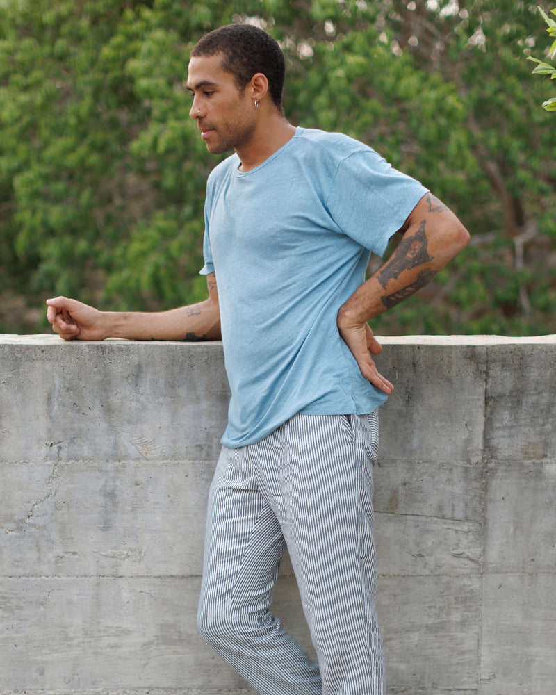 Tees – Tagged "men" – Alex Crane