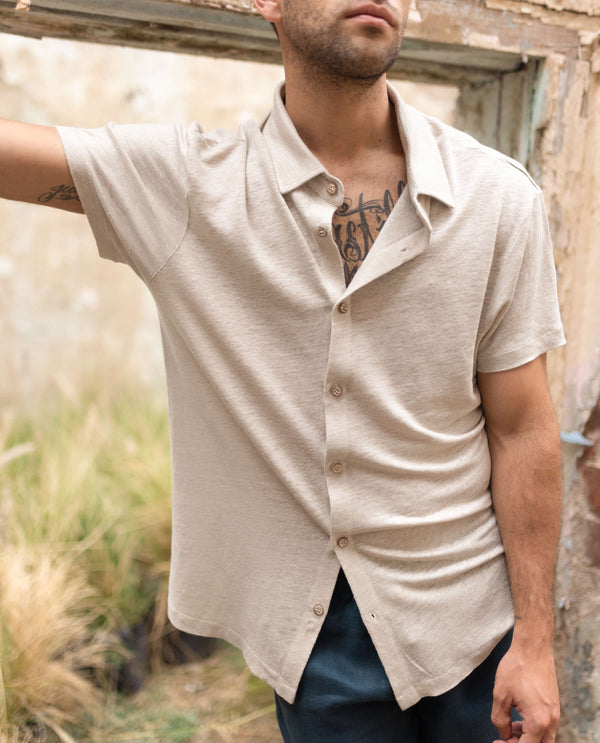 New – Tagged "men" – Alex Crane