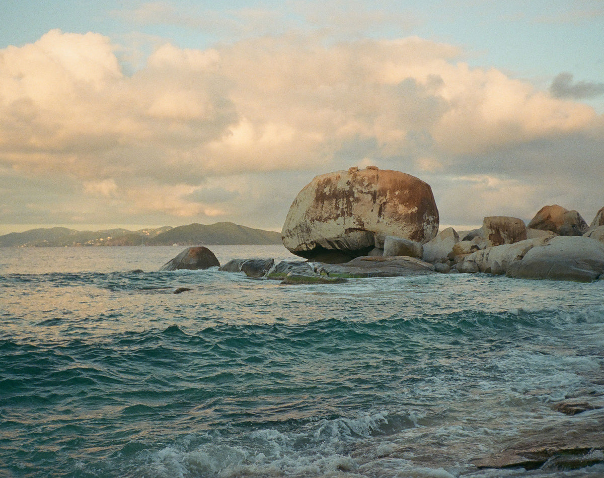 New – Tagged "men" – Alex Crane