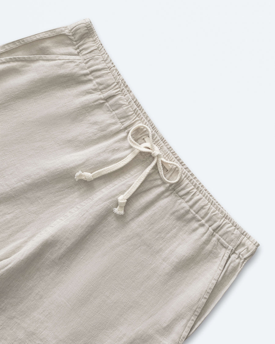 Bo Pants / Bone – Alex Crane