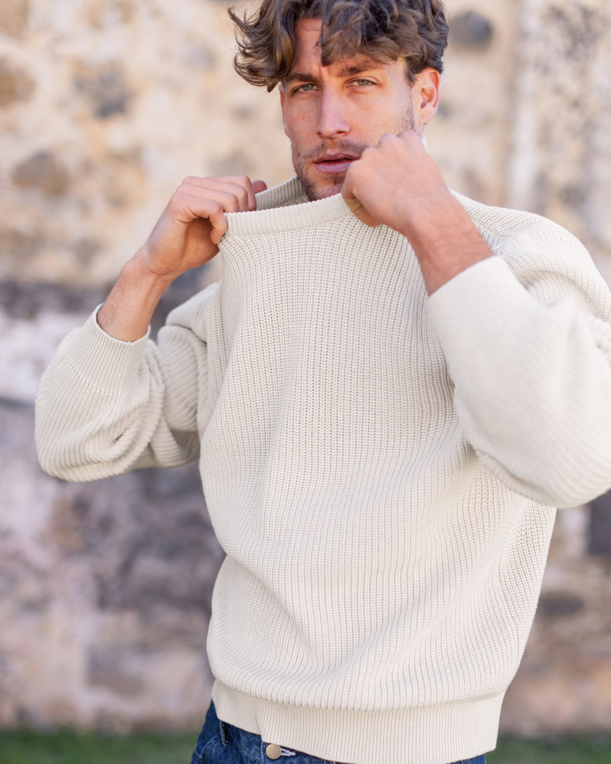 New – Tagged "men" – Alex Crane