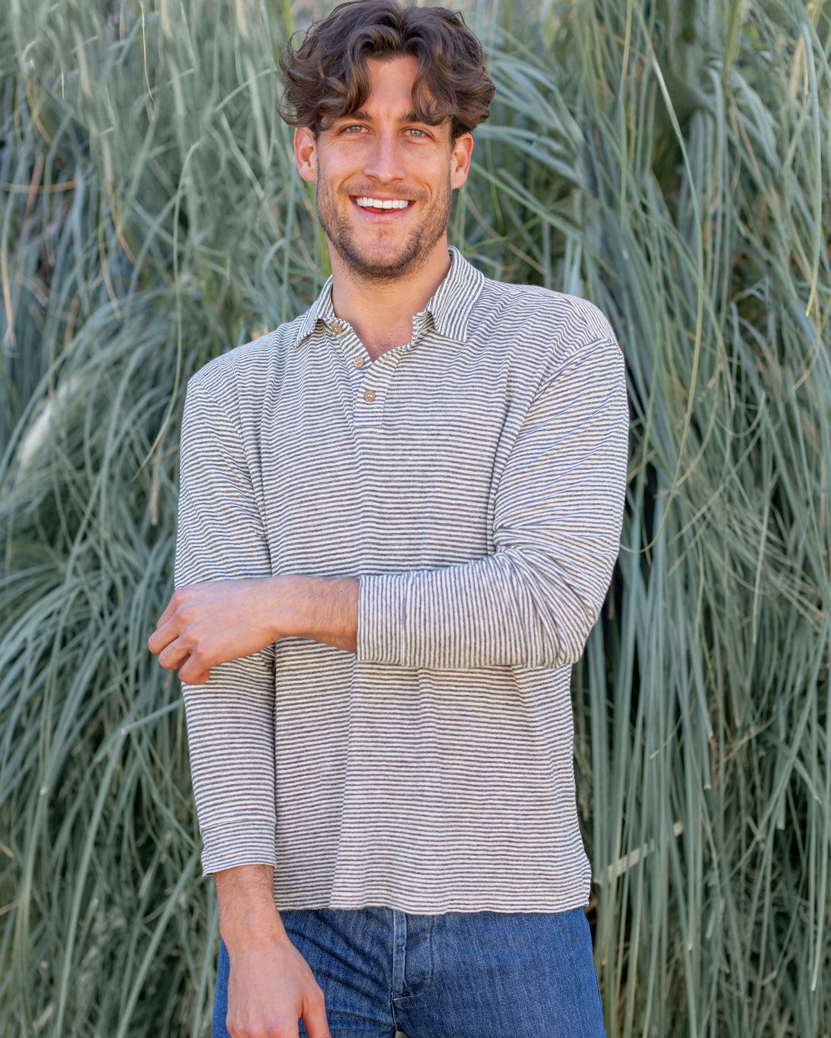 New – Tagged "men" – Alex Crane