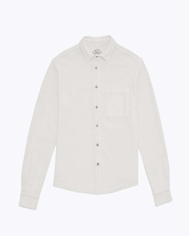 Shirts – Tagged "men" – Alex Crane