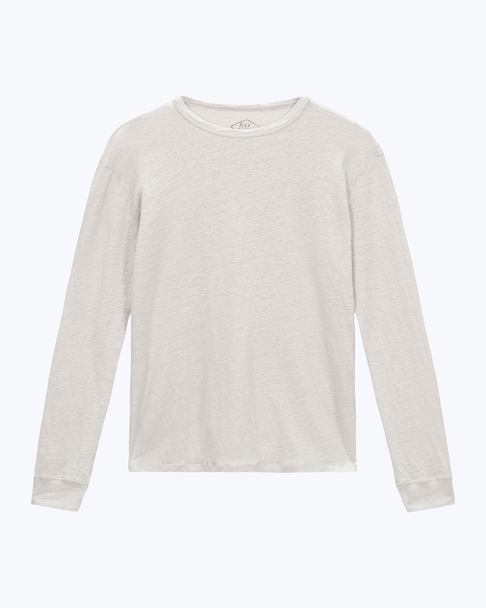 Linen Tees – Tagged "men" – Alex Crane