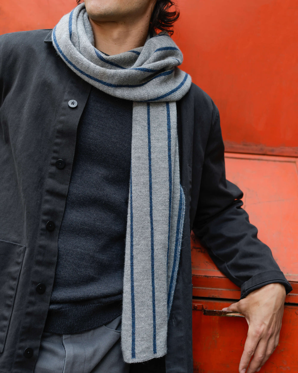 Bestsellers – Alex Crane