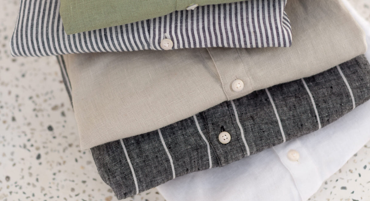 Shirts – Tagged "men" – Alex Crane