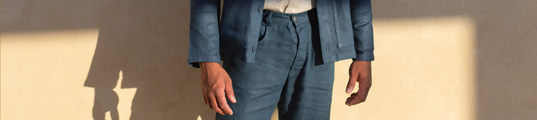 Pants – Tagged "men" – Alex Crane