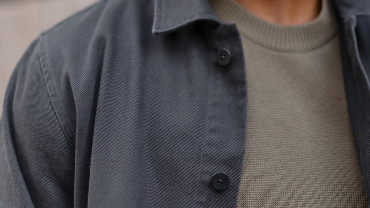 LP Template – Alex Crane