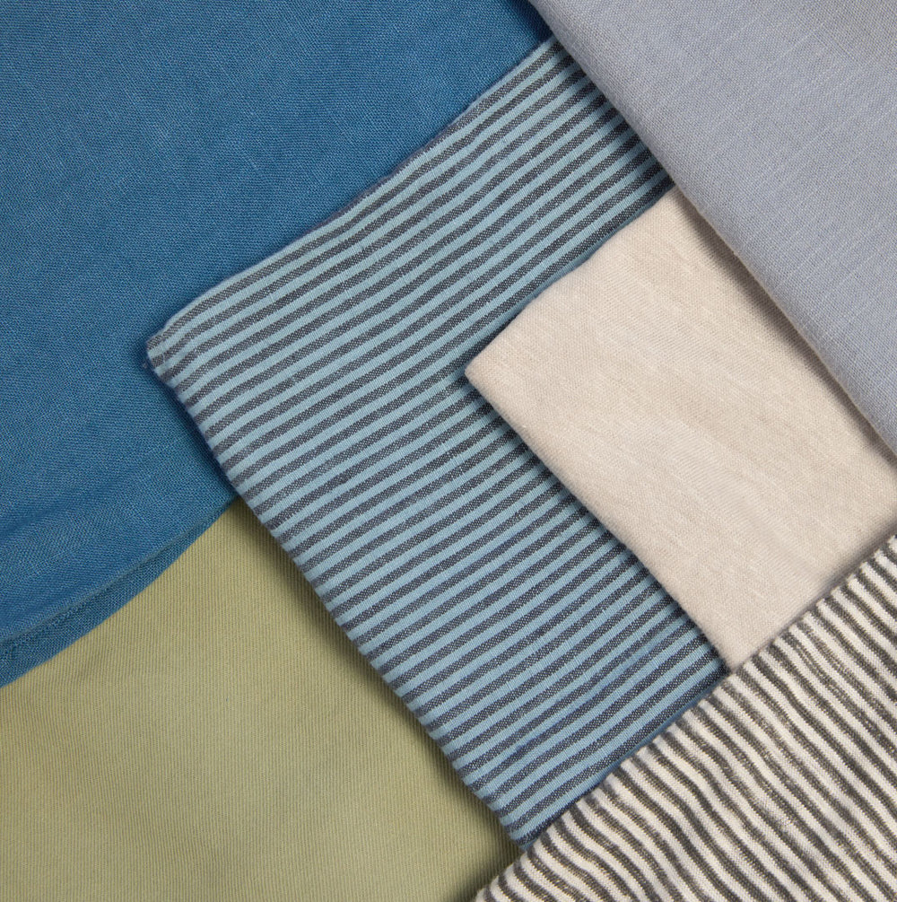 Sustainability – Alex Crane