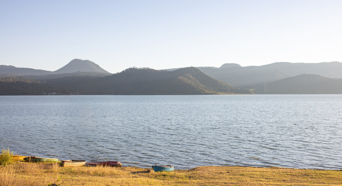 New – Tagged "men" – Alex Crane