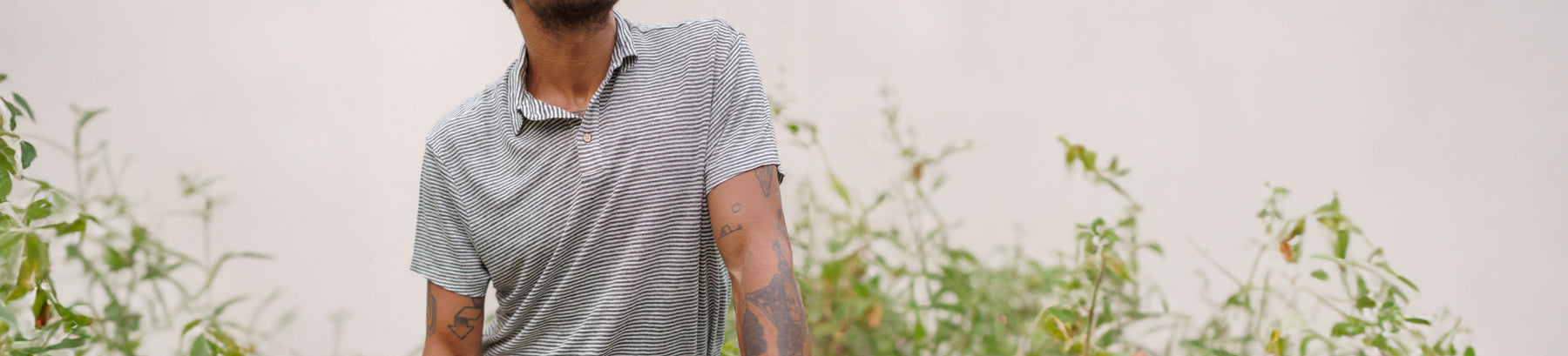 New – Tagged "men" – Alex Crane