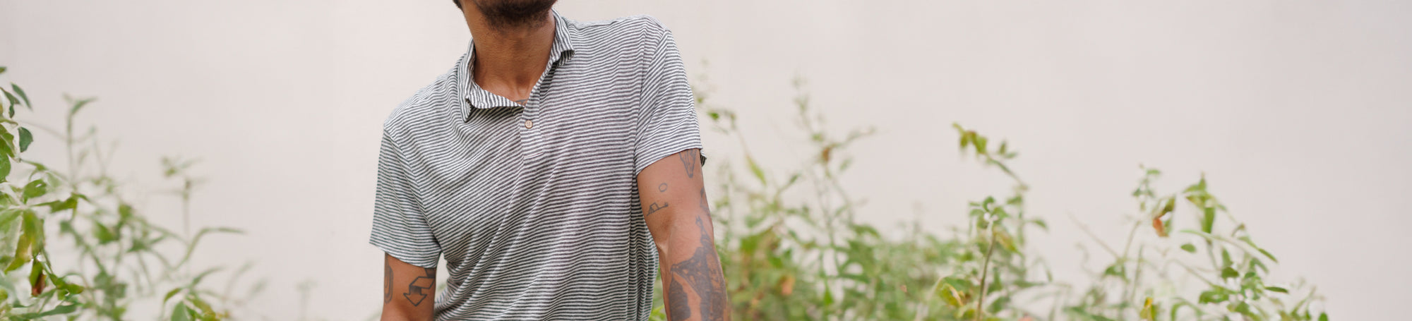 New – Tagged "men" – Alex Crane