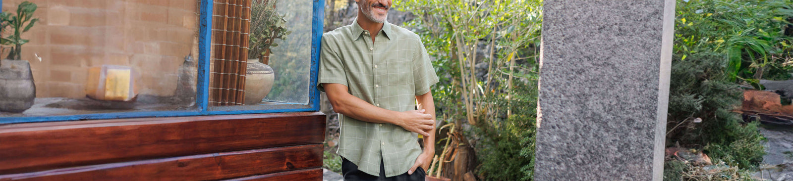 New – Tagged "men" – Alex Crane