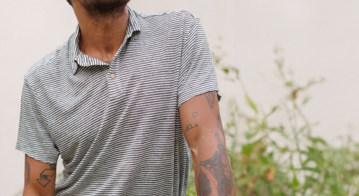 New – Tagged "men" – Alex Crane