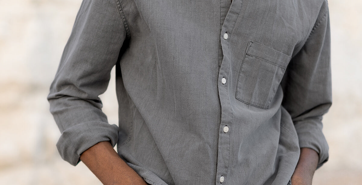 Shirts – Tagged "men" – Alex Crane