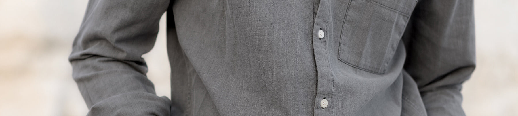 Shirts – Tagged "men" – Alex Crane