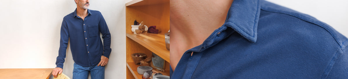 Shirts – Tagged "men" – Alex Crane